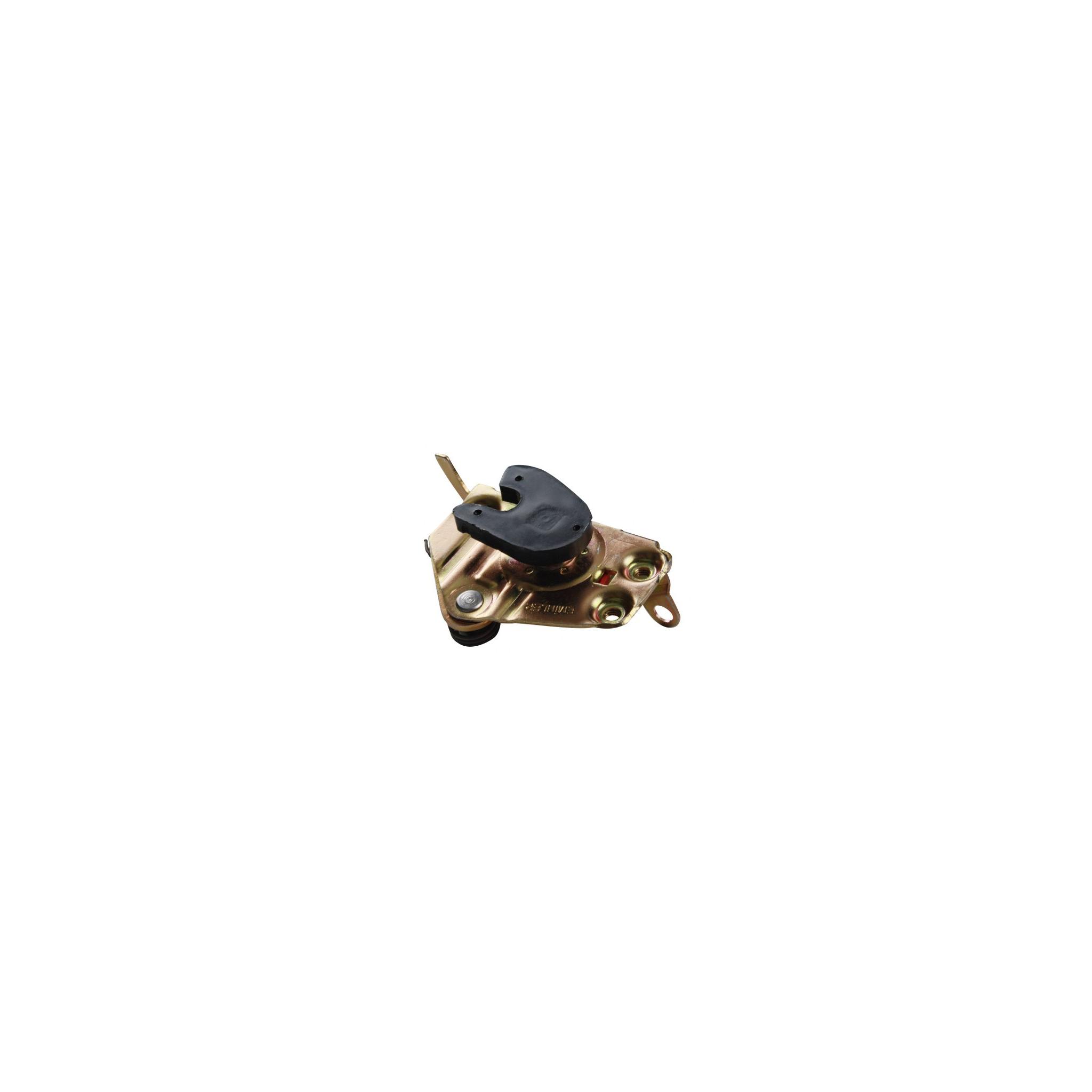 KAPI KİLİDİ ARKA İÇ SAĞ M131 DKŞ - 648.00 TL